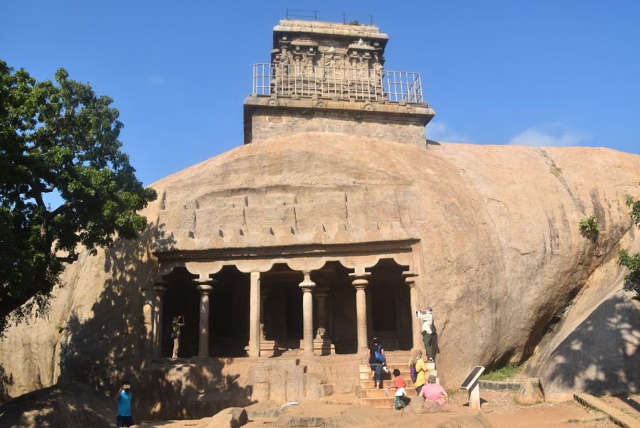CK Karavela - zájezdy do celého světa