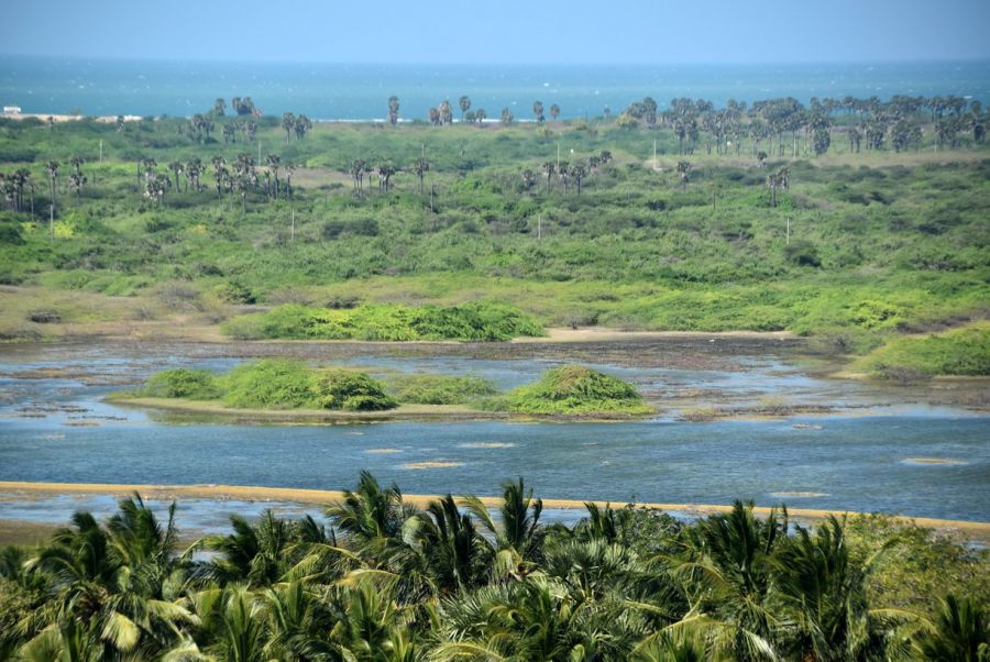 CK Karavela - zájezdy do celého světa