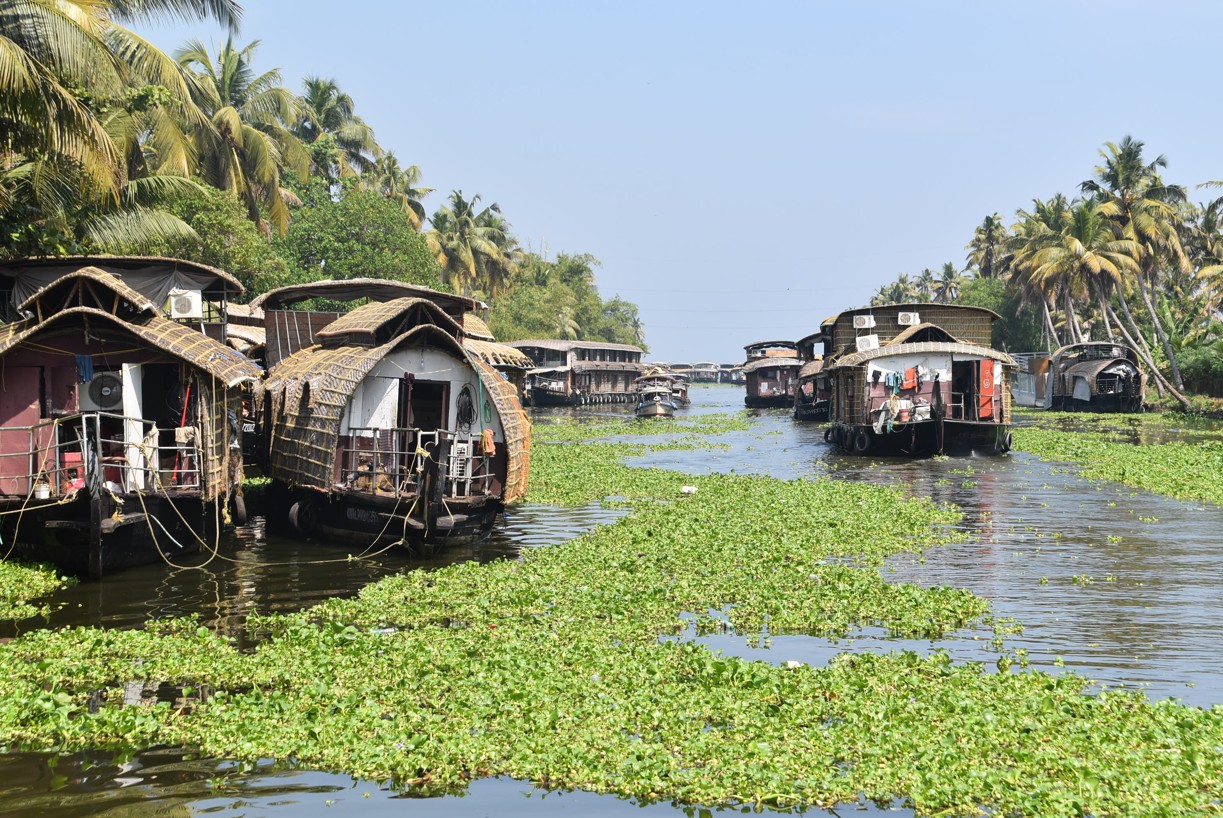 CK Karavela - zájezdy do celého světa